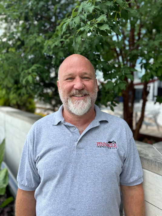 Pinnacle Inspecting LLC - Team – My Store
